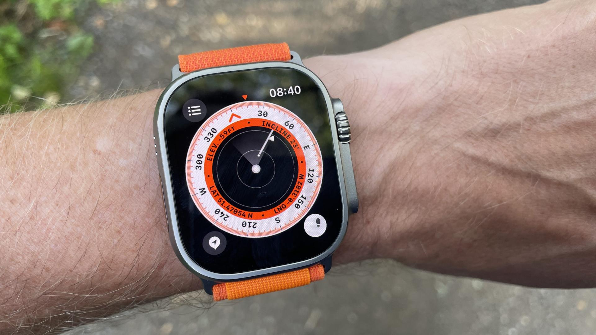 Best smartwatches in 2026 from Apple and Android reviewed