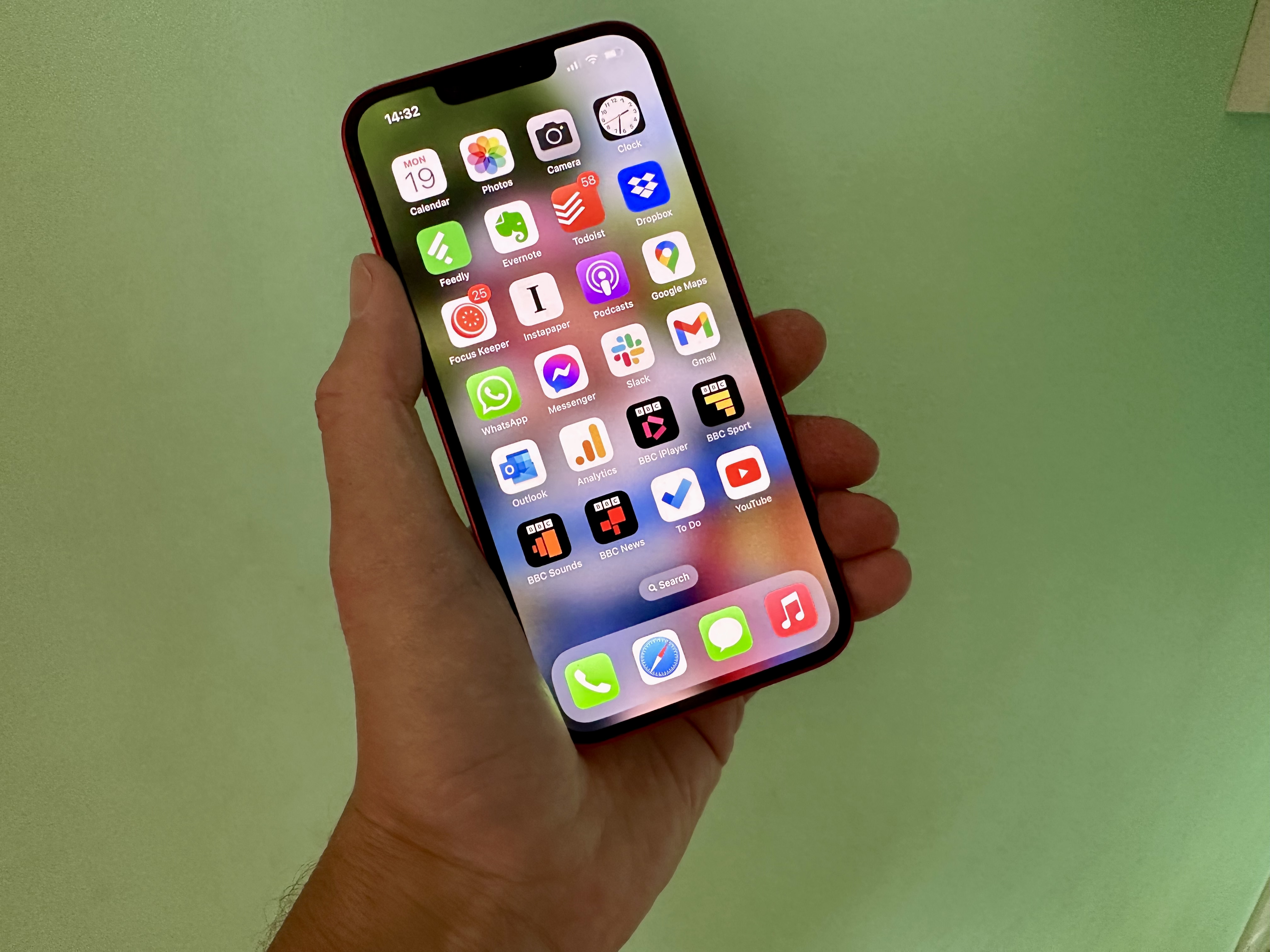 Best iPhone in 2024 ranked from best to worst | Stuff