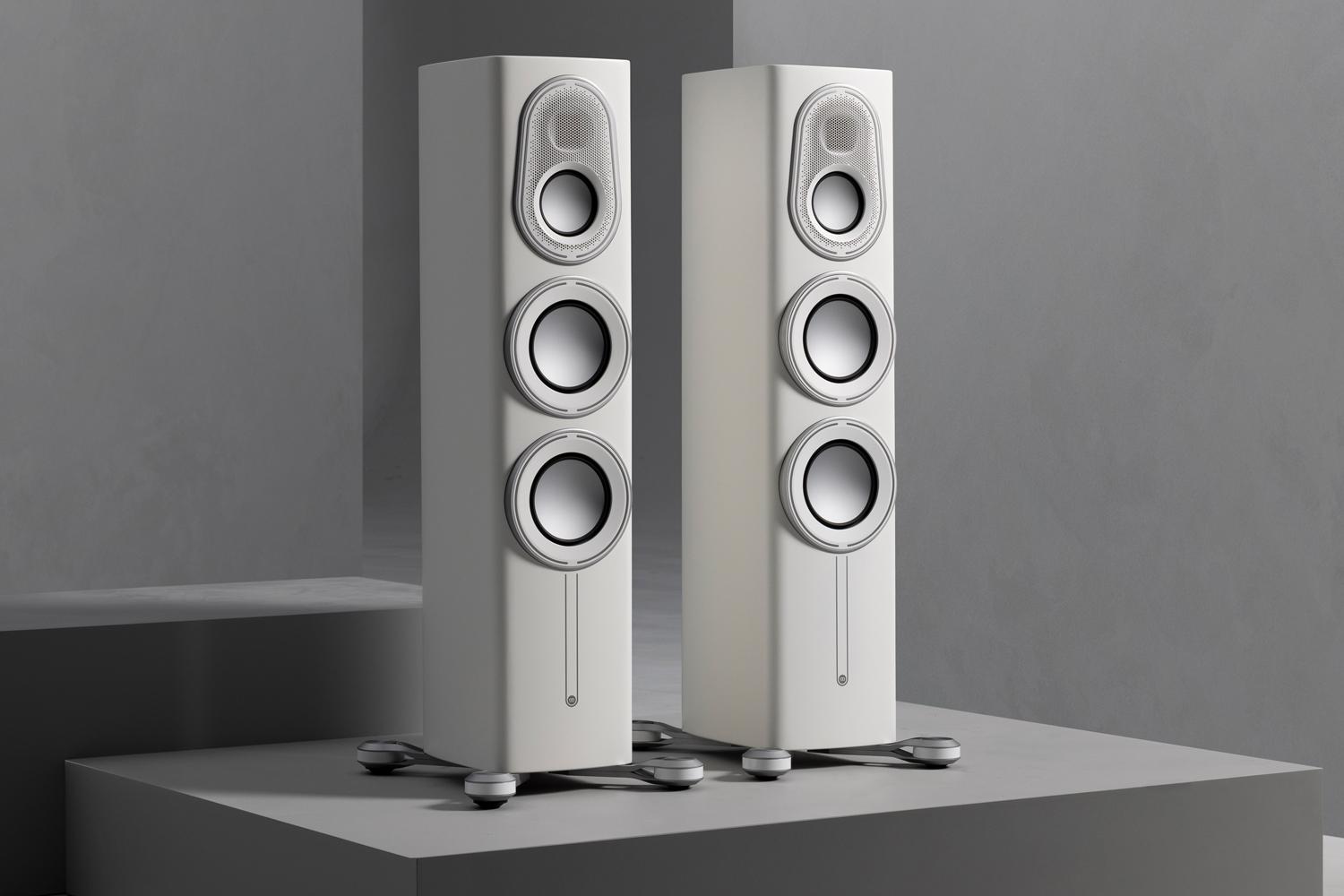 How to install a True Sound setup | Stuff