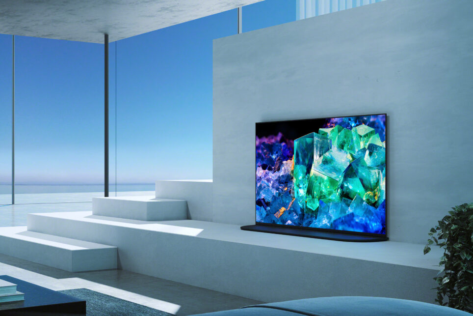 4K vs 8K: Ultra HD TV tech explained | Stuff
