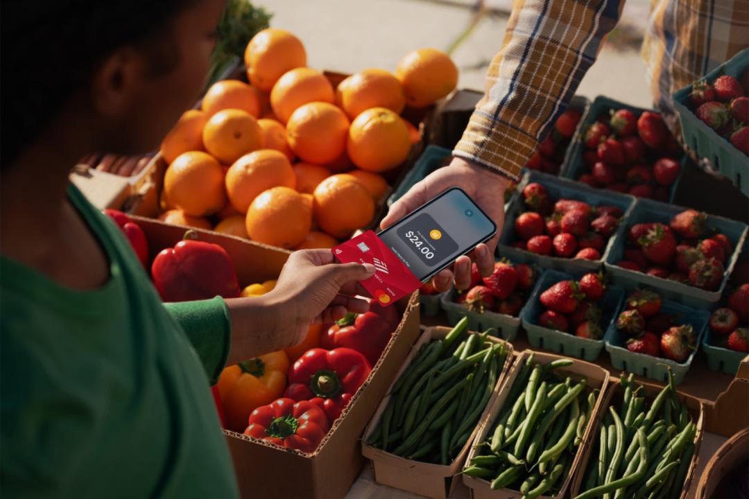 Don't get caught out by Apple Pay phishing scams | Stuff