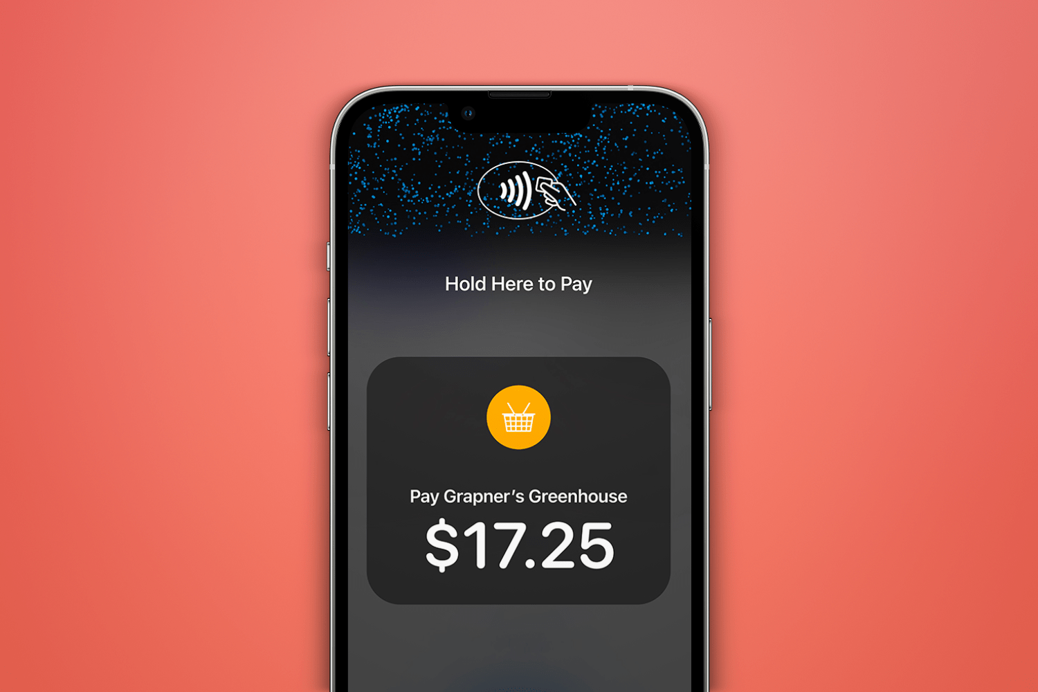 Apple Tap to Pay: how can you collect payments with your iPhone? | Stuff