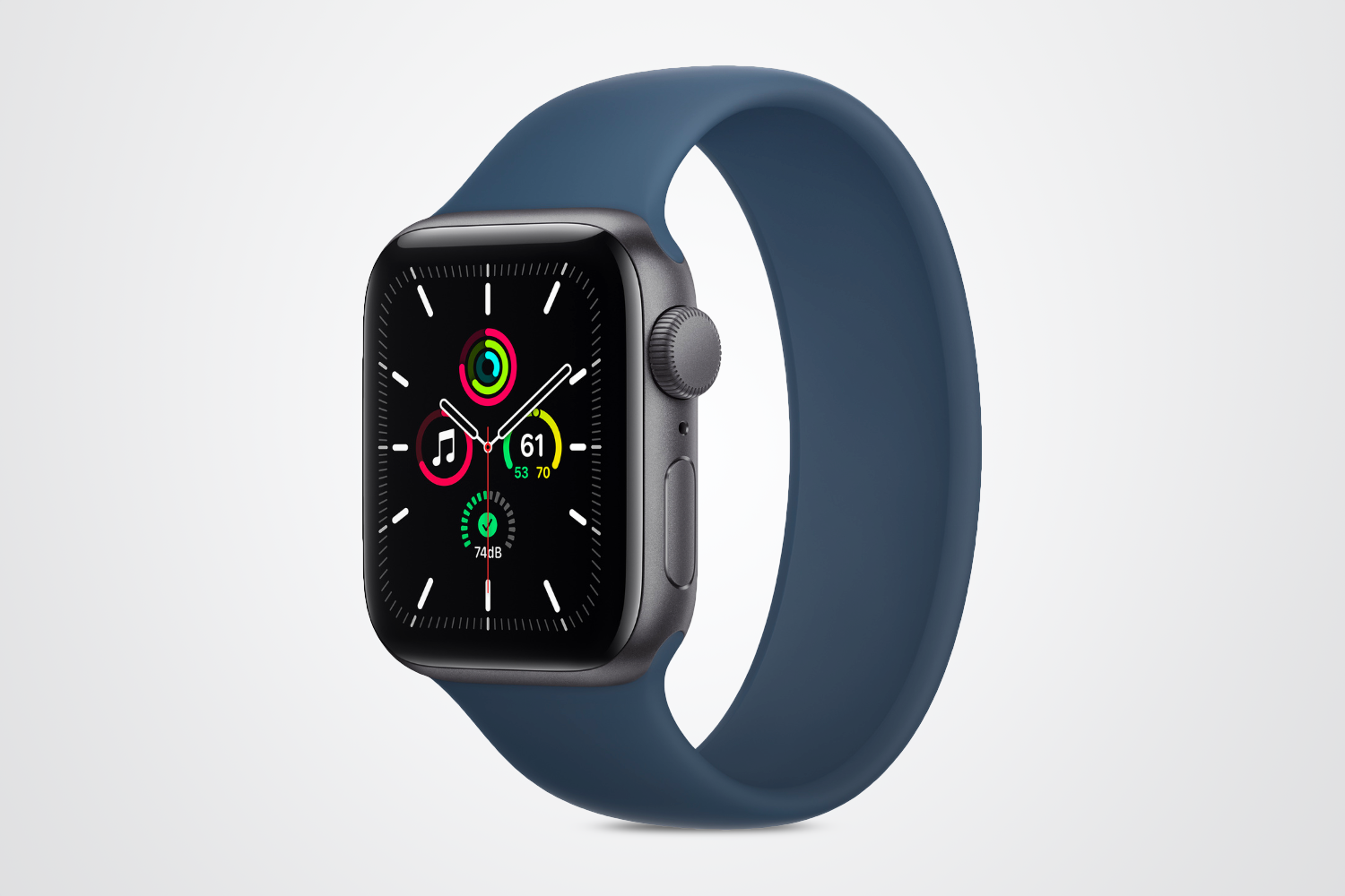 Best Apple Watch 2023: Which Apple Watch is right for your wrist? | Stuff