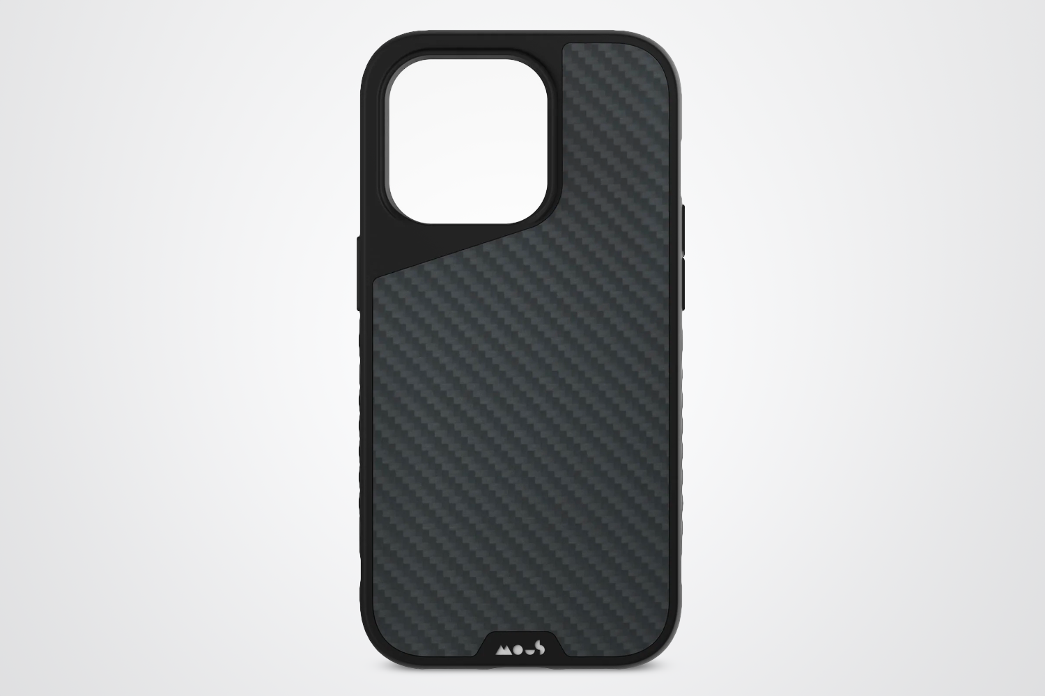 Best iPhone 14 cases: with Plus, Pro and Pro Max covered | Stuff