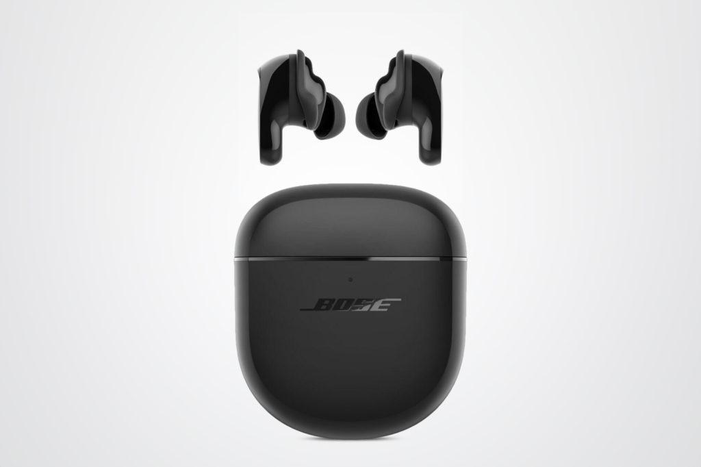 Best Wireless Earbuds 2023 Reviewed And Rated Stuff