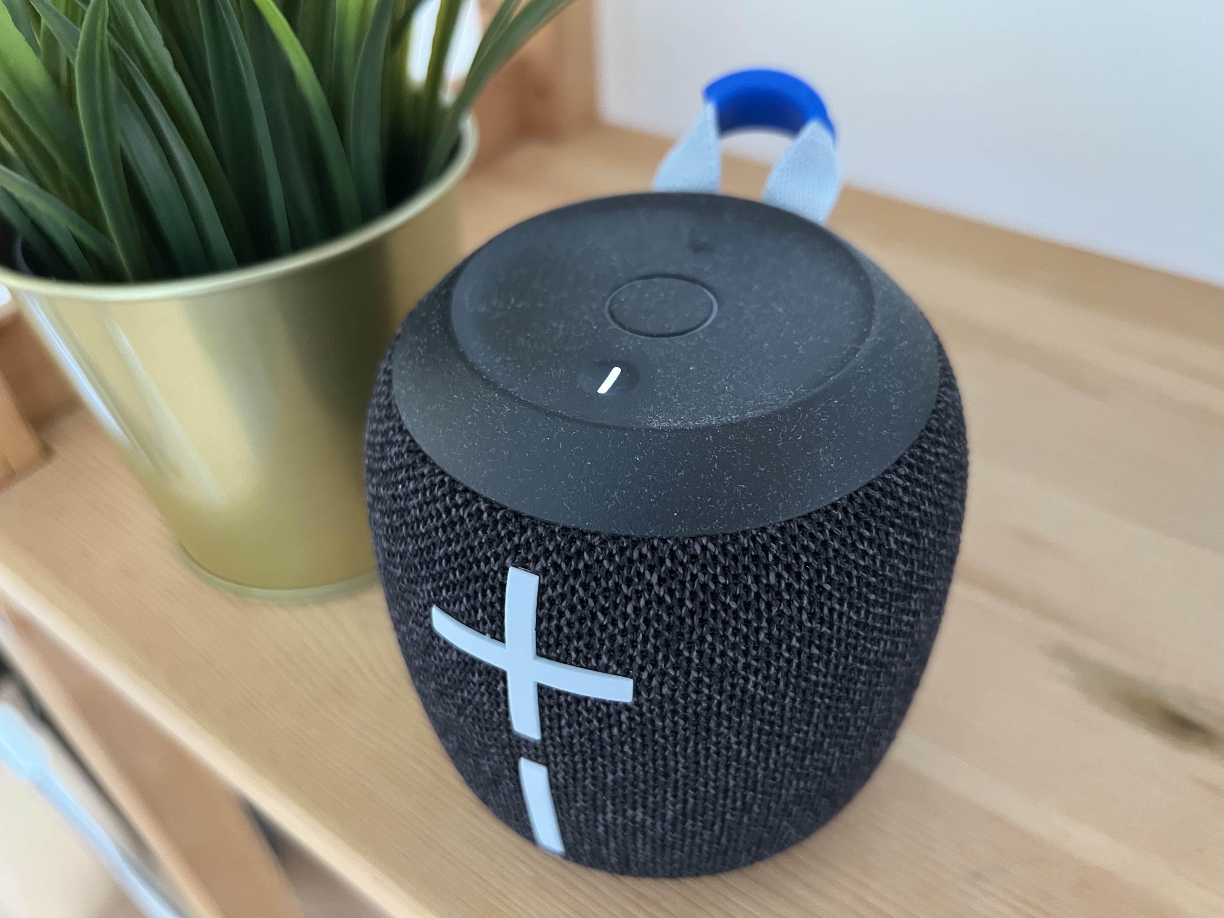 Ultimate Ears Wonderboom 3 review | Stuff