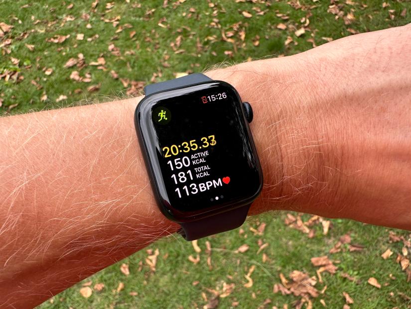 Best Apple Watch in 2026: all current models reviewed and rated | Stuff