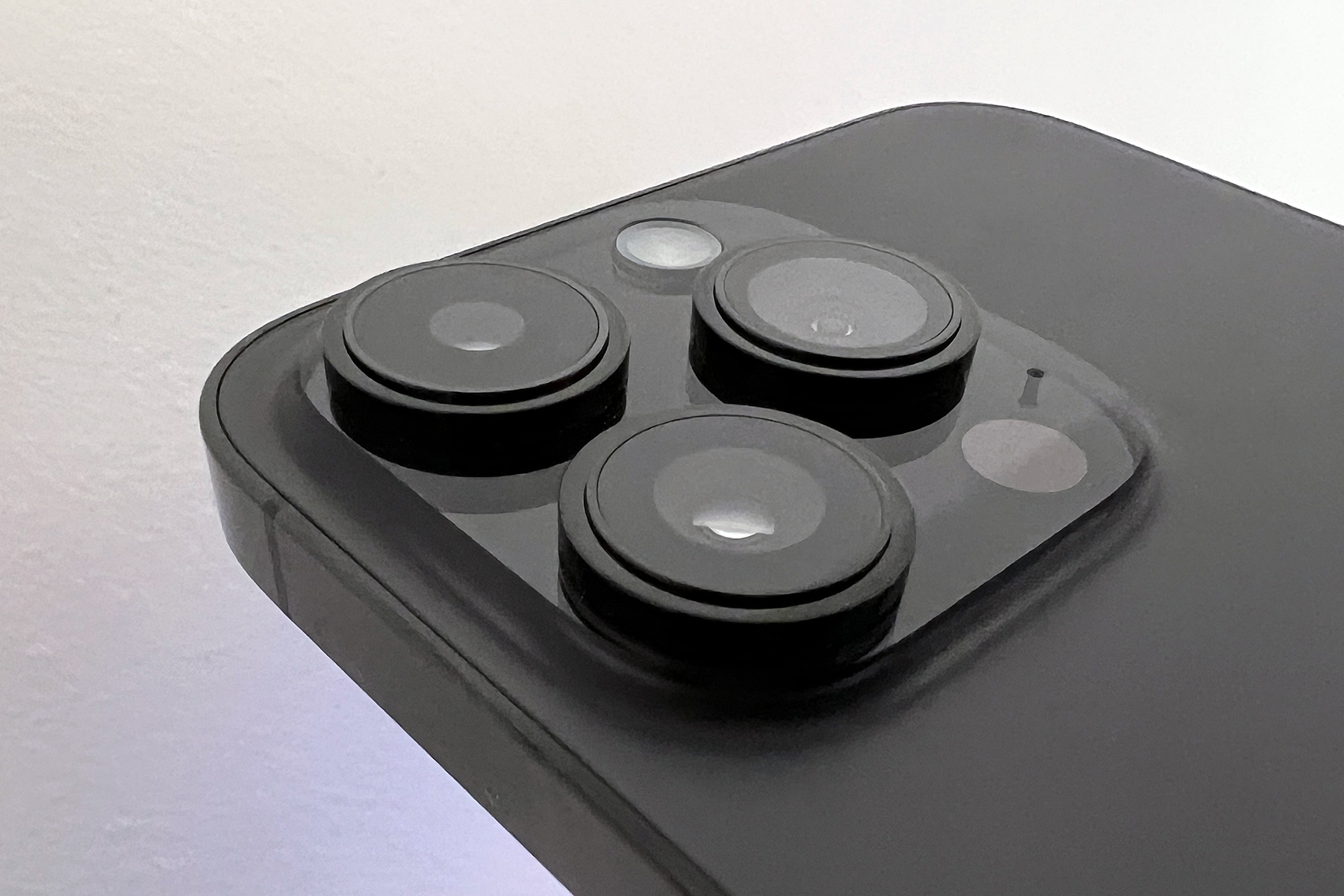 Apple iPhone 14 Pro Max review: more iPhone in every sense | Stuff