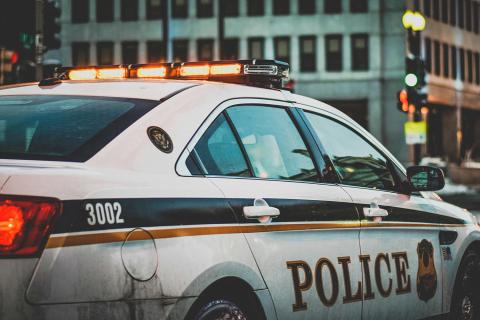 The 25 best police movies of all time | Stuff