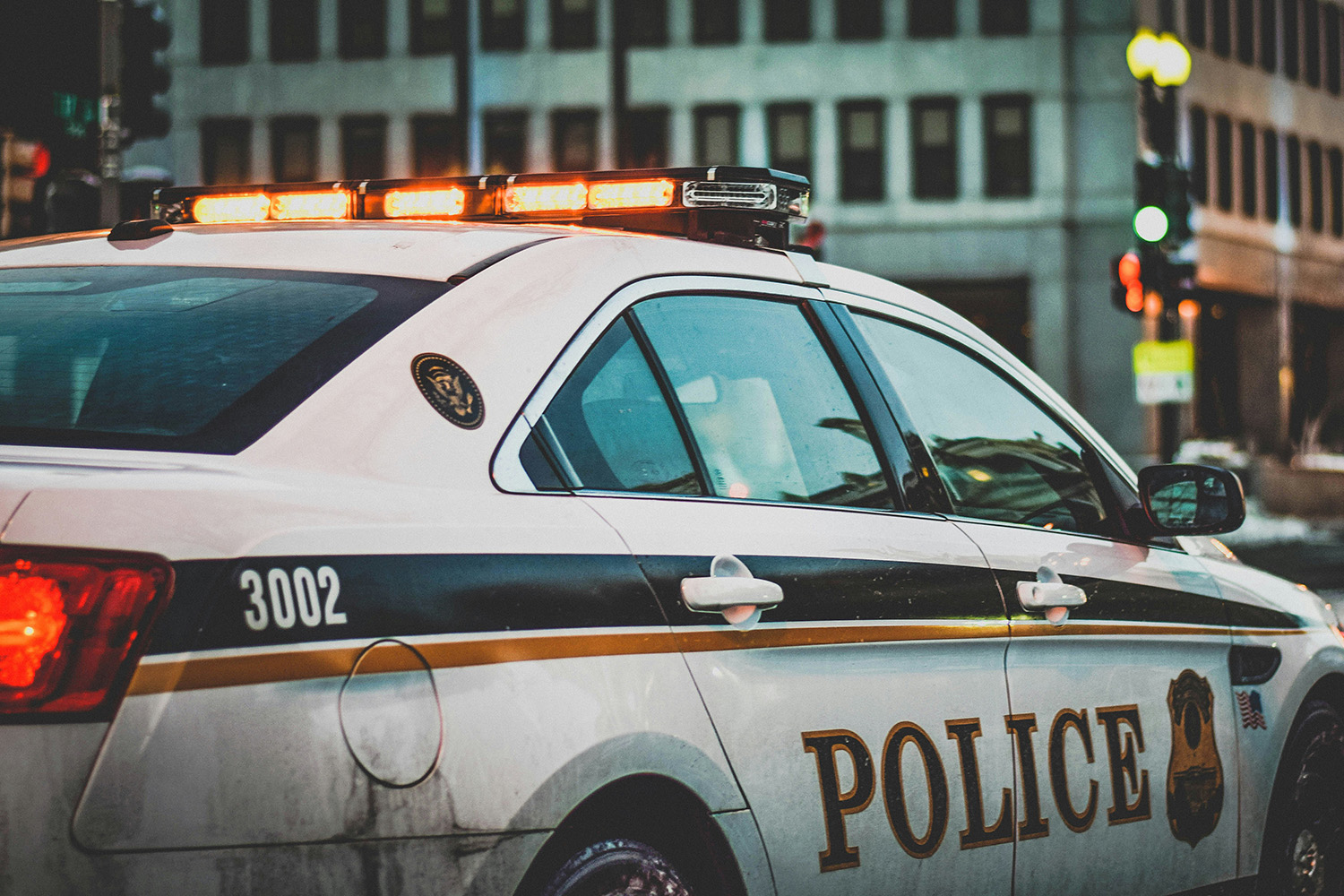The 25 best police movies of all time | Stuff