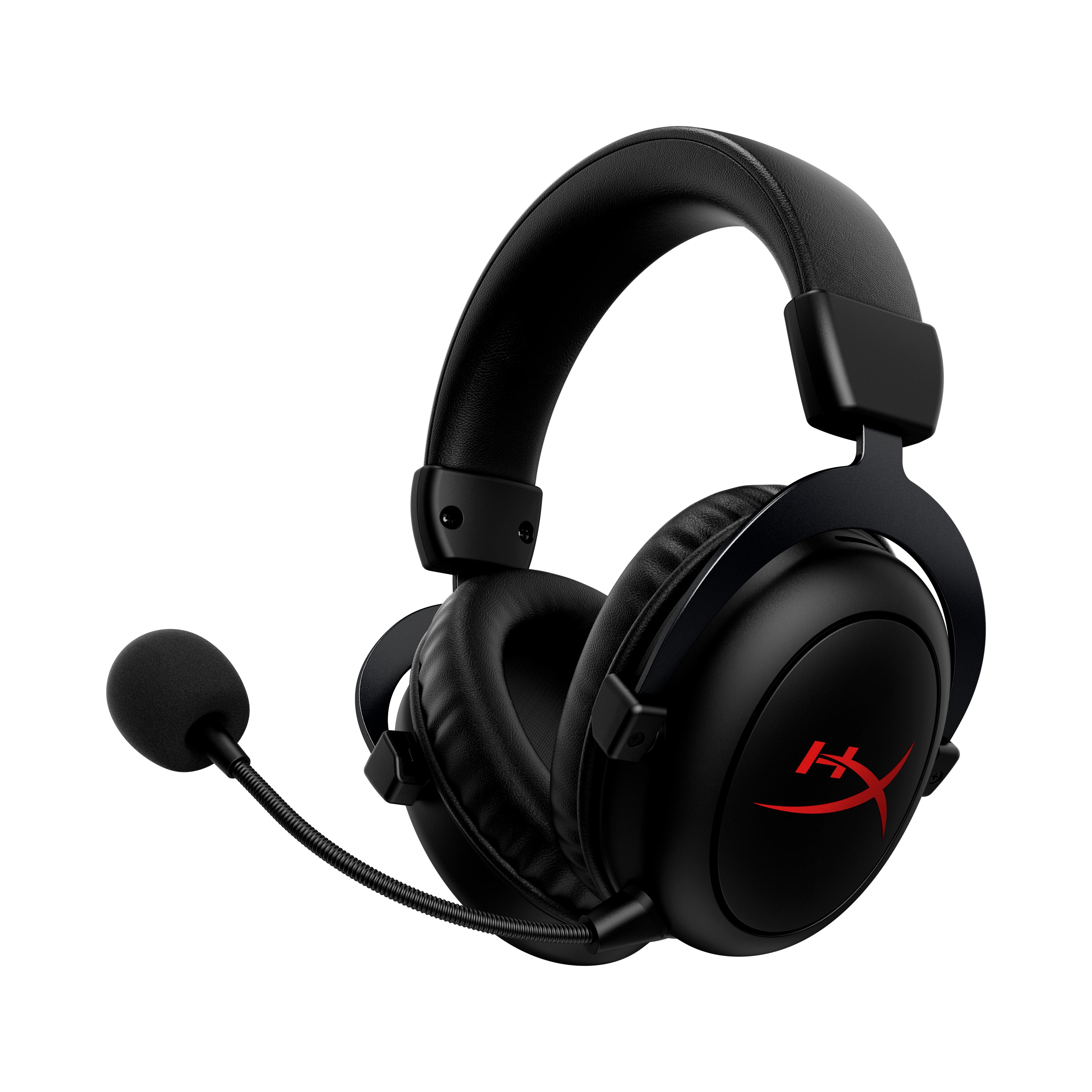HyperX ultimate gaming headset guide – a headset for every budget and ...
