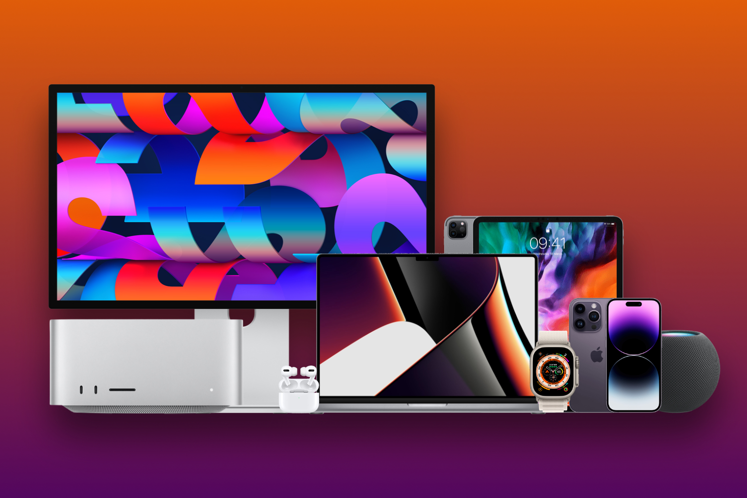 Google's Pixel Portfolio ecosystem is here, but has some way to go | Stuff