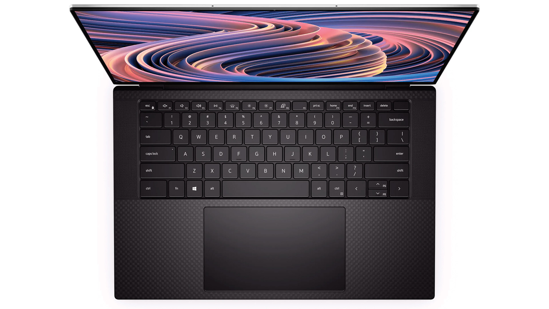 Best pro laptops over £1000: great for creators | Stuff