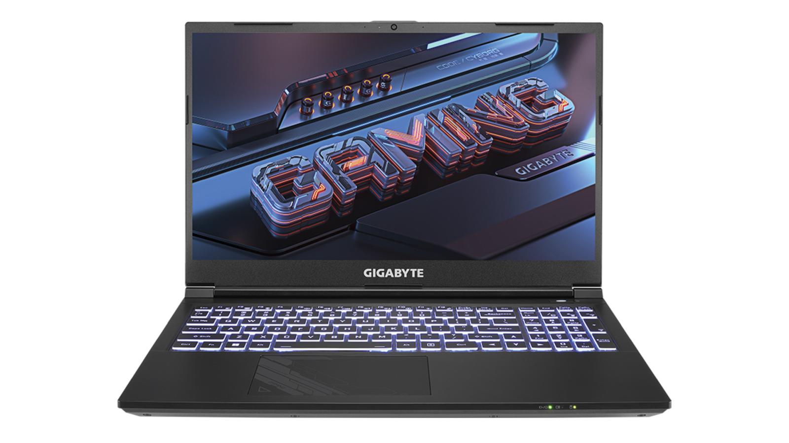 Best creator laptops: ultimate machines for creatives