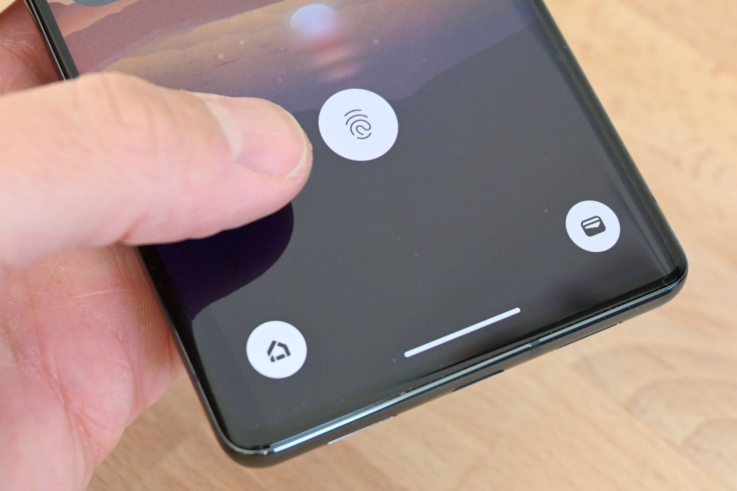 Google Pixel 7 Pro review: a safe sequel | Stuff