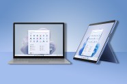 Microsoft Surface Pro 9 Vs Surface Laptop 5 What s The Difference Tech Microsoft Surface Pro 9 Vs Surface Laptop 5 What s The Difference Tech