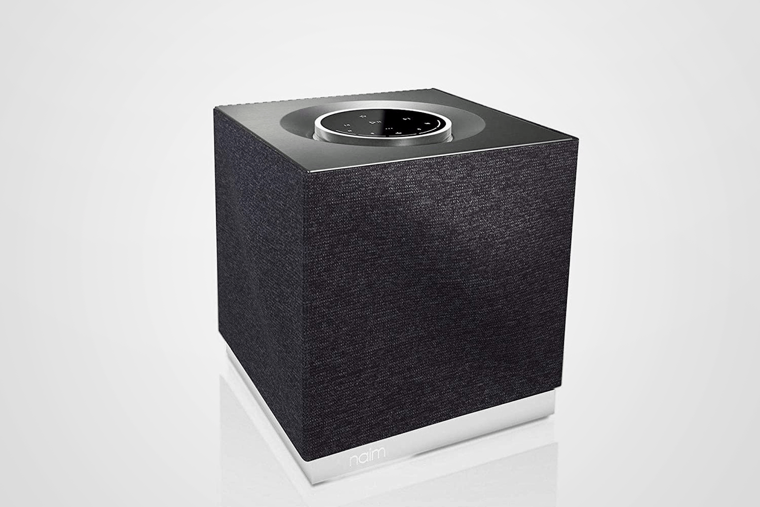 What is multiroom audio? Whole home sound explained | Stuff