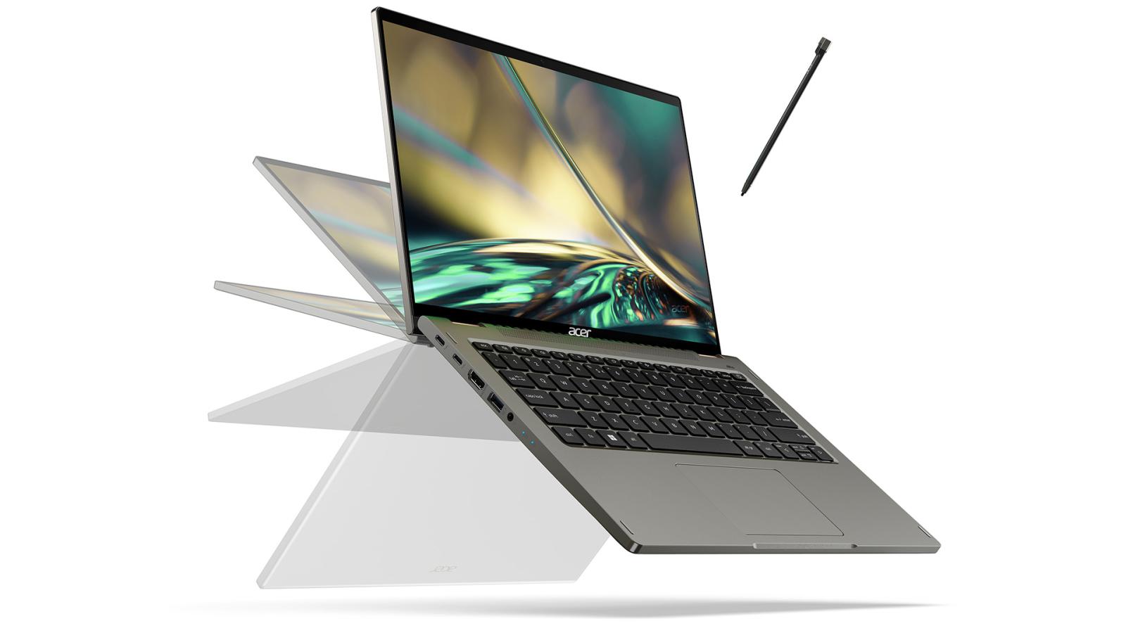 Best creator laptops: ultimate machines for creatives