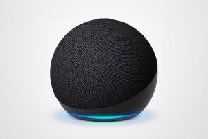 How to get multiple Amazon Echo smart speakers working together | Stuff