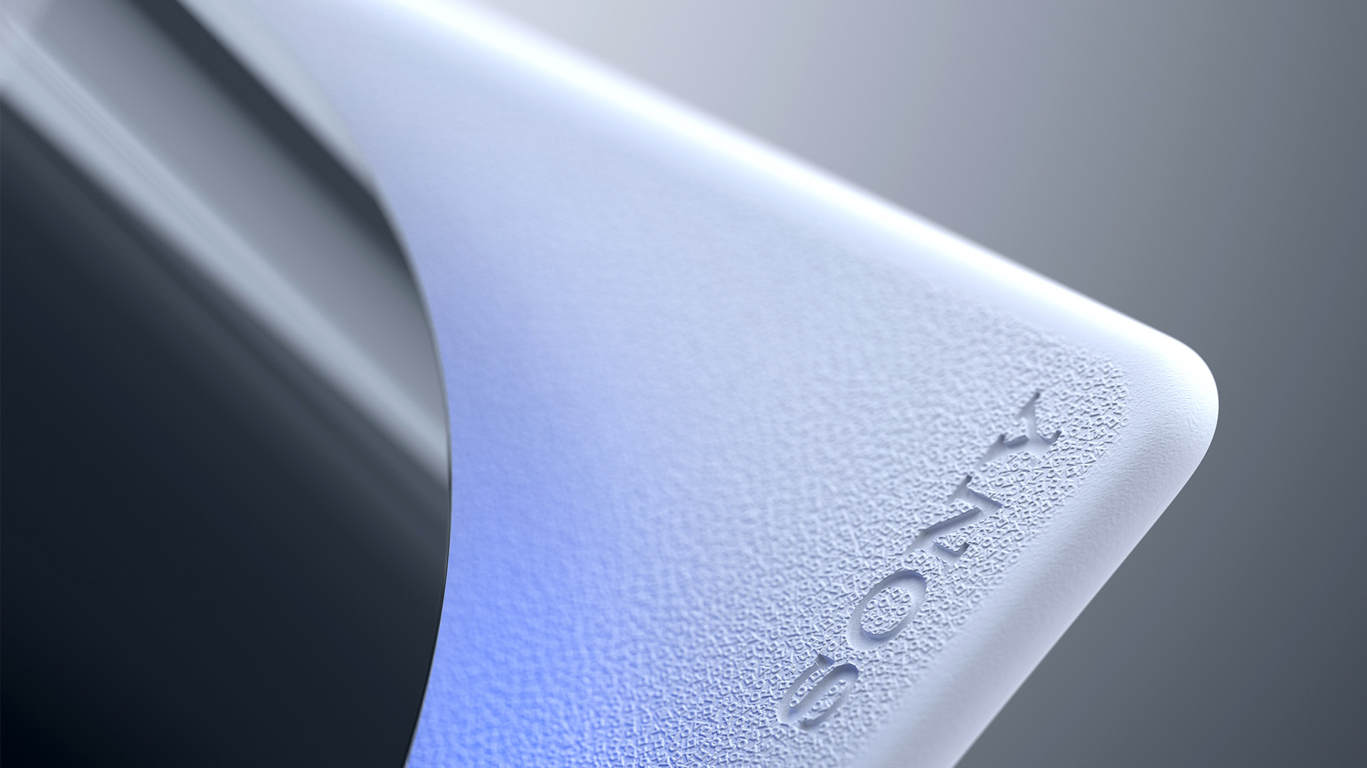 PlayStation 6: what we want to see from Sony's next-gen console | Stuff