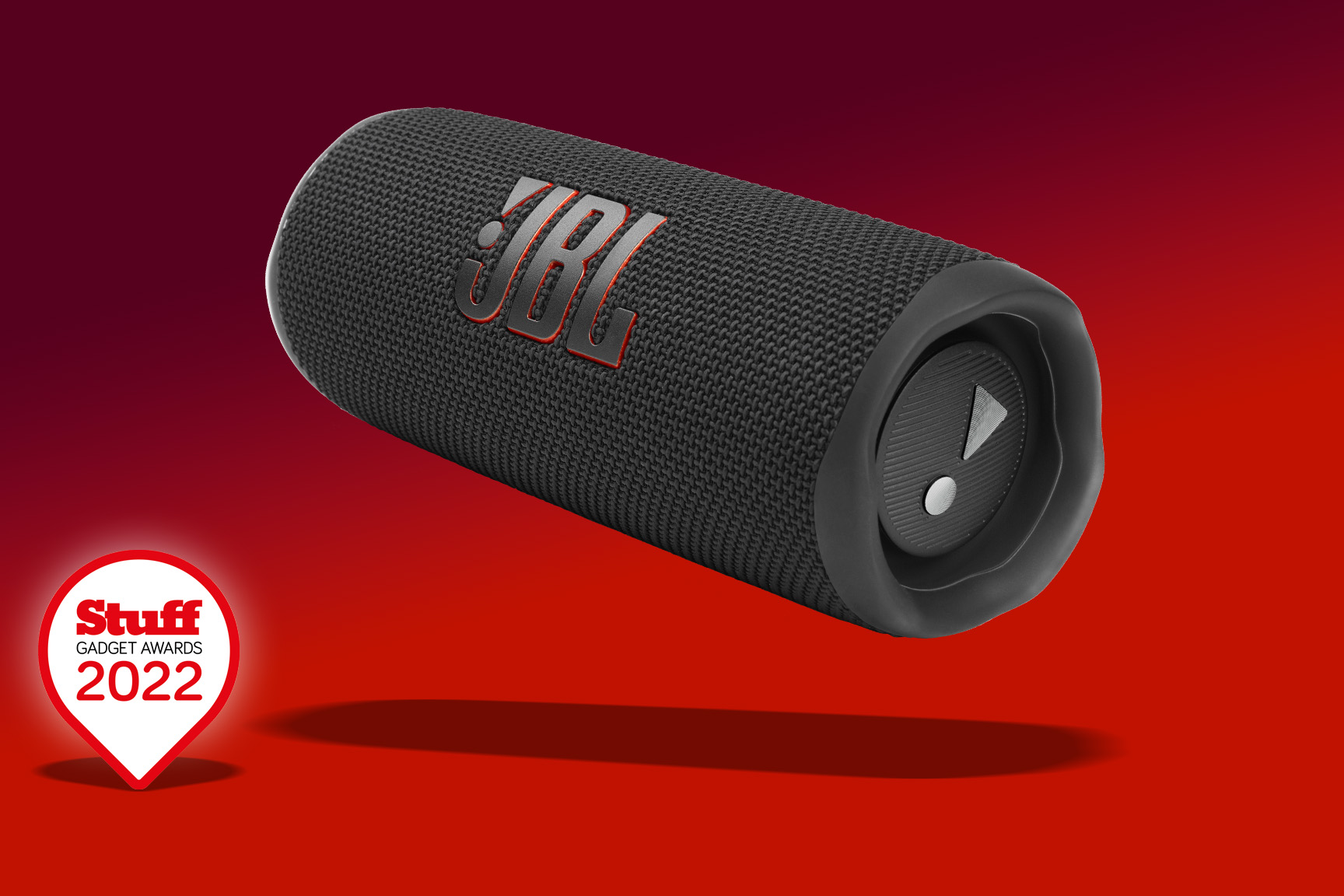 The Stuff Gadget Awards 2022: Speaker of the year | Stuff