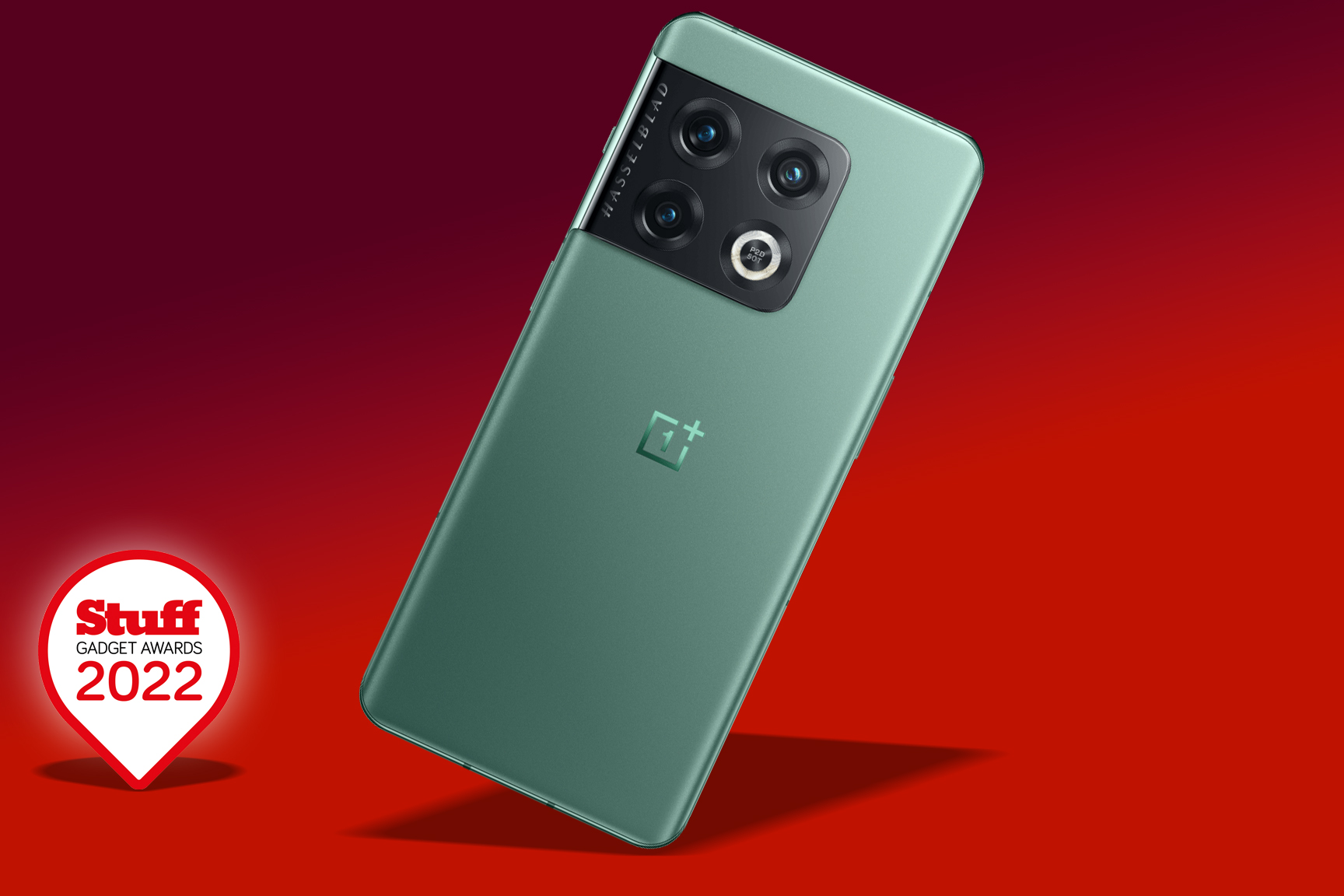 The Stuff Gadget Awards 2022: Our mid-range and affordable phone ...