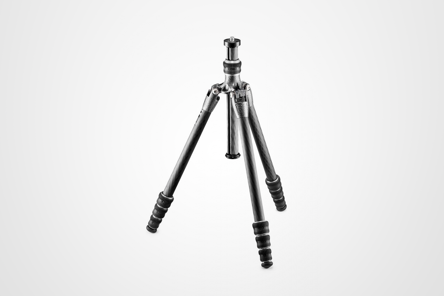 Best tripod: the top travel tripods and tabletop camera stands | Stuff