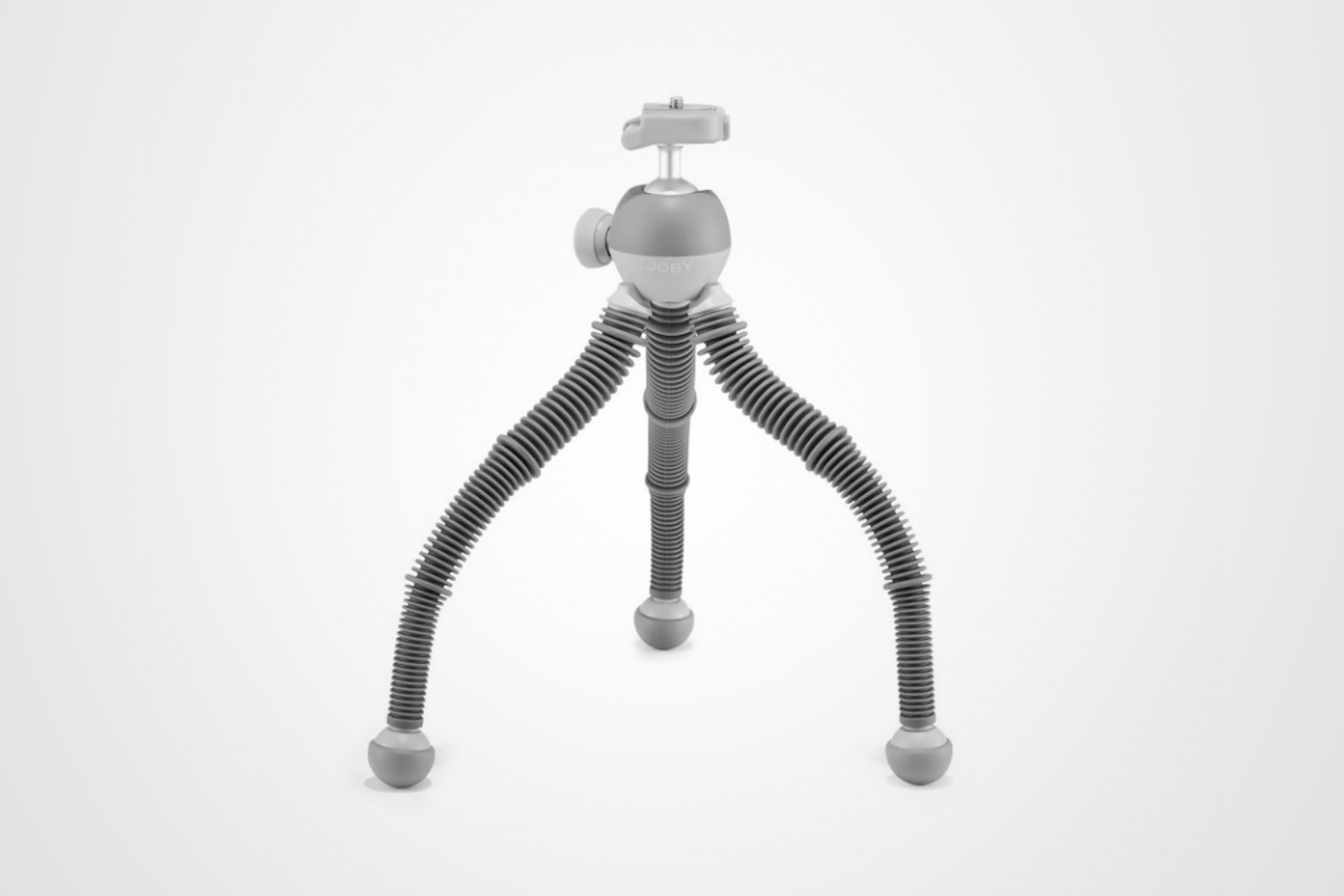 Best tripod: the top travel tripods and tabletop camera stands | Stuff