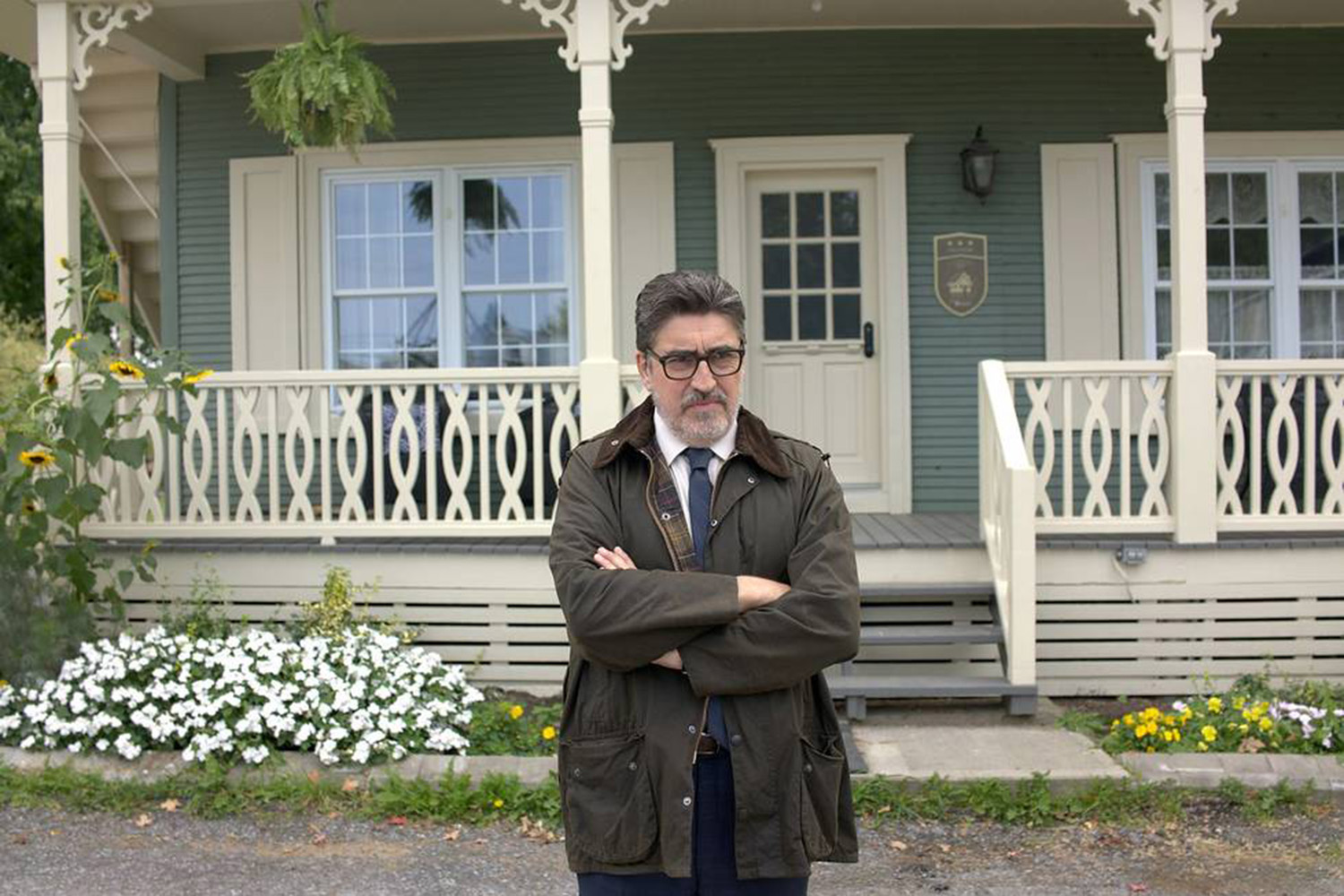 25 best Amazon Prime Video Original TV series and films to watch today ...