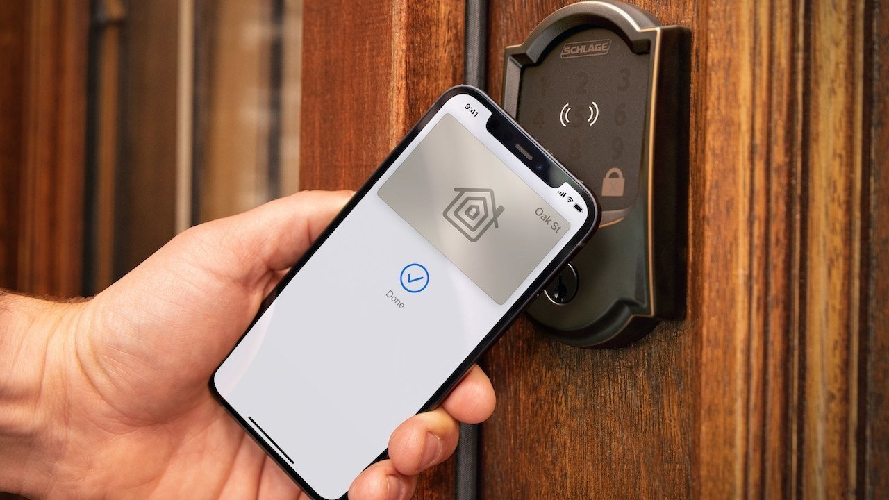Apple HomeKit devices and features: your complete guide | Stuff