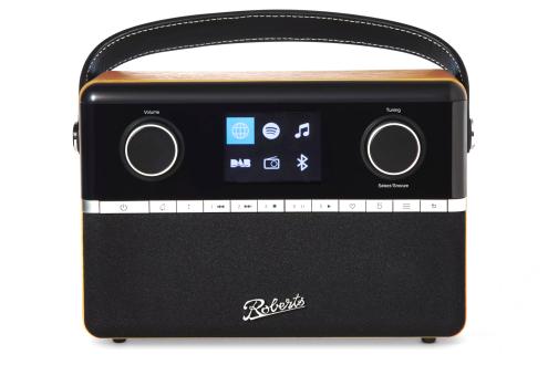Best DAB radio in 2026 for digital radio | Stuff