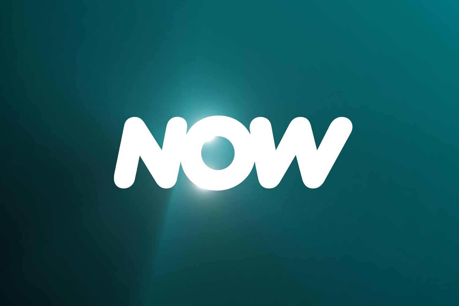 What is Now TV? Sky’s pay-as-you-go streaming service explained | Stuff