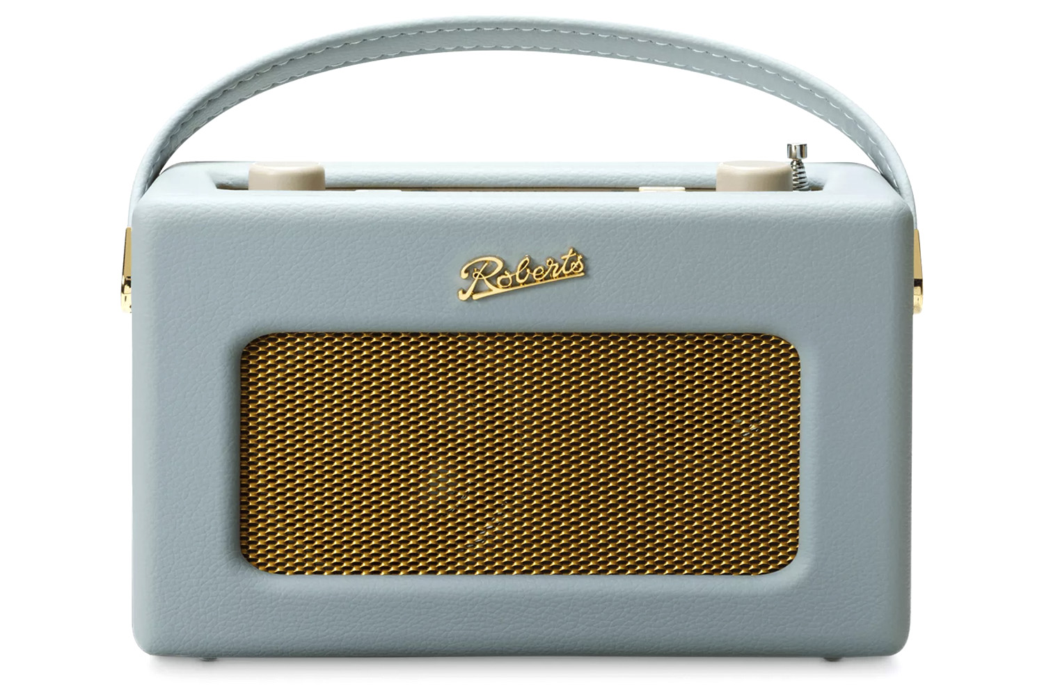 Best DAB radio in 2025 for digital radio | Stuff