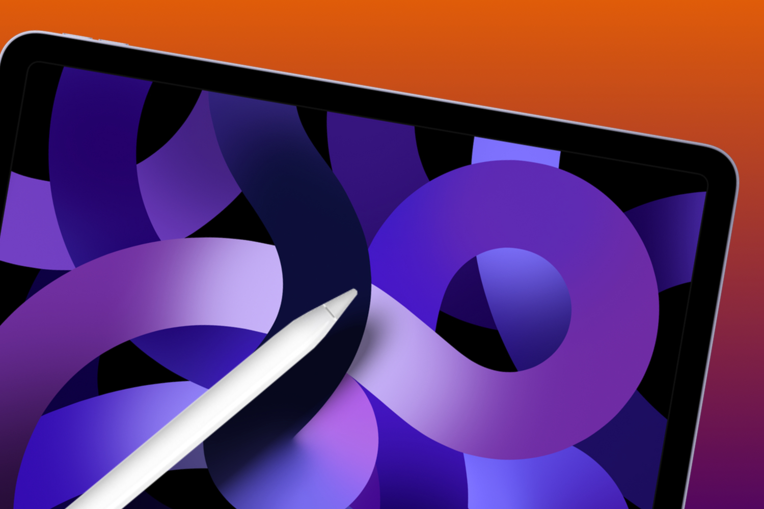 Apple Pencil 4 rumours: what's next for Apple's smart stylus? | Stuff