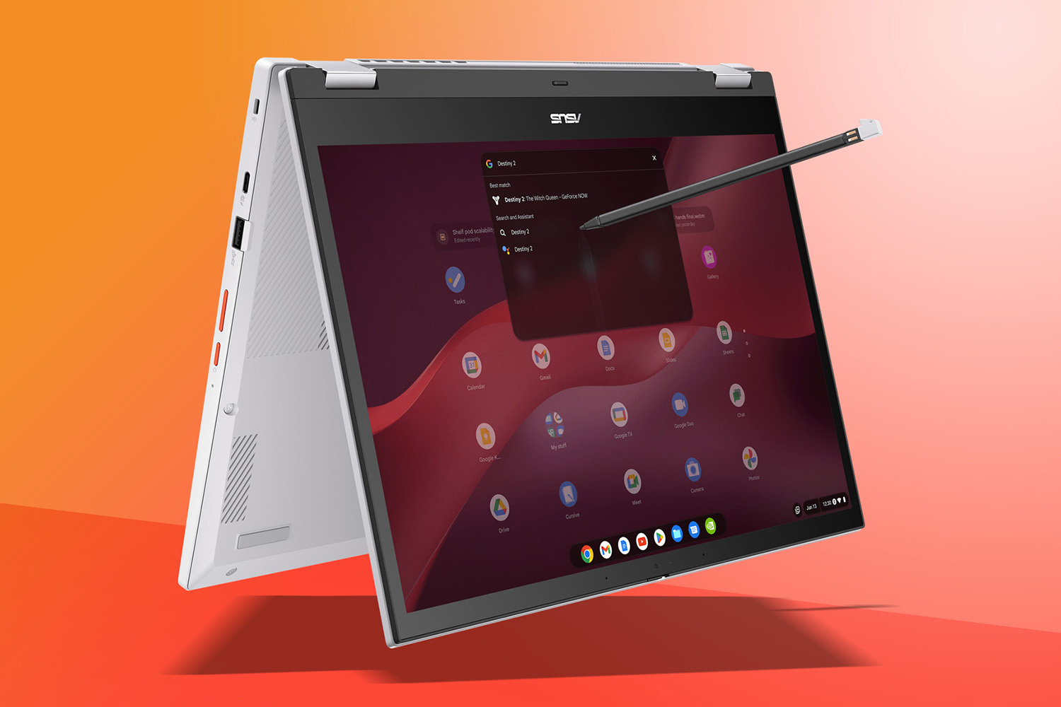 Chrome OS Flex: how to revive an old computer with Google tech | Stuff