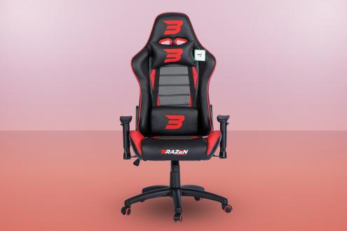 Best gaming chairs in 2026 for upgraded comfort | Stuff