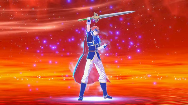 Fire Emblem Engage review: back to basics | Stuff