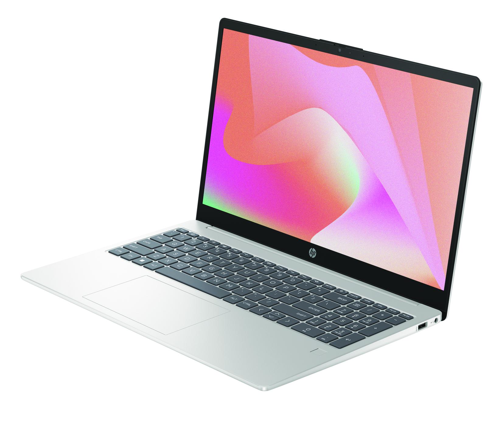 HP redefines its Dragonfly laptop lineup with new chips and other ...