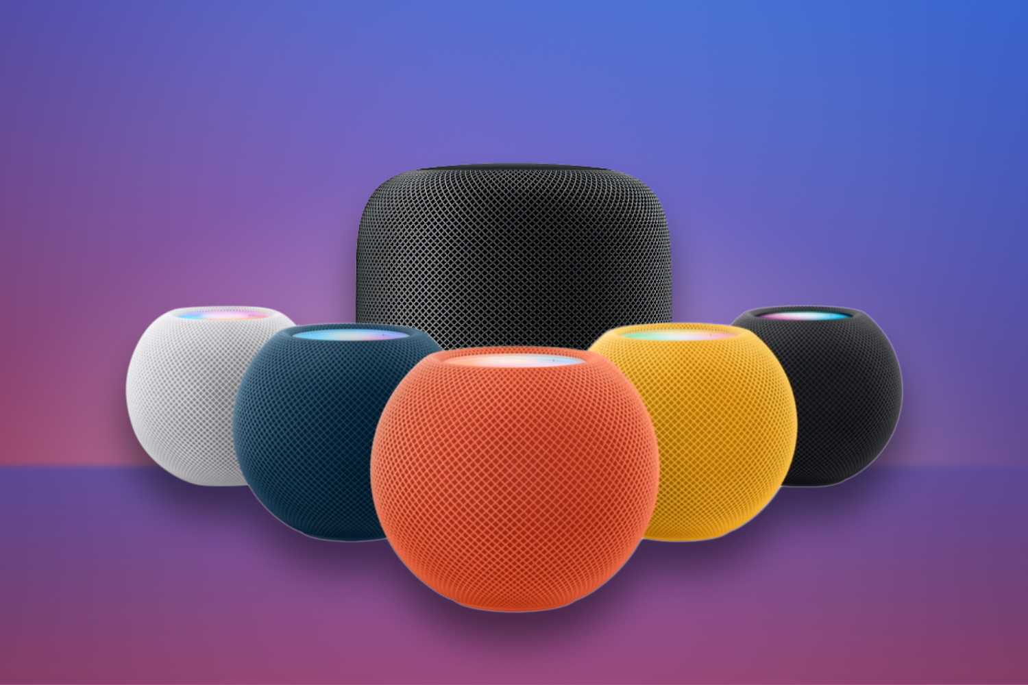 Apple AirPlay 2: everything you need to know | Stuff