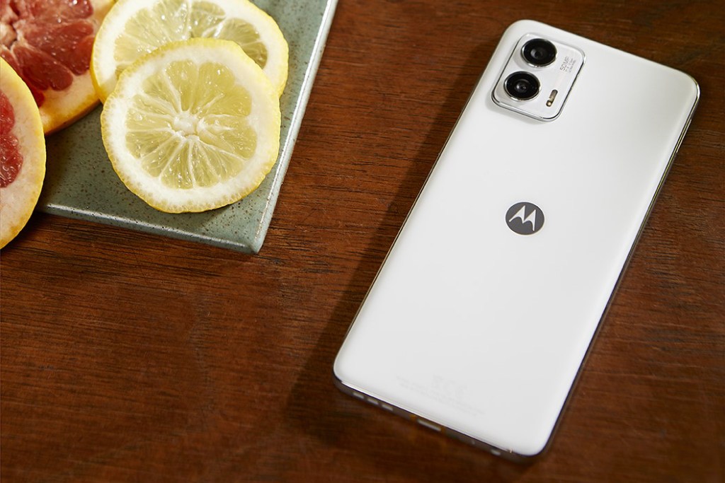 Motorola Moto G family expands with five new phones | Stuff
