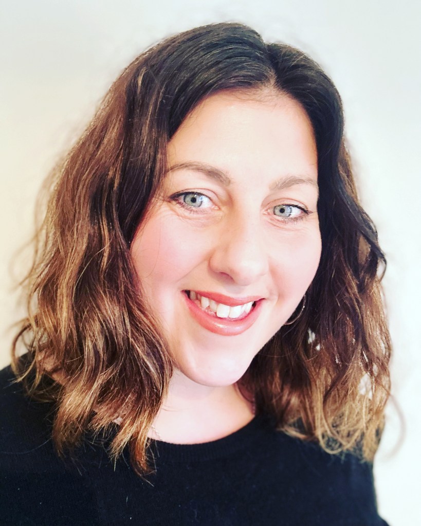 Rachael Sharpe, Author at Stuff