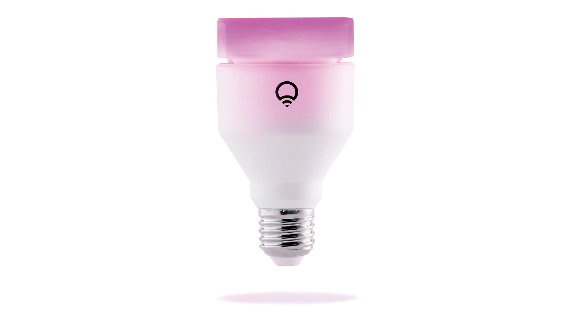 Lifx smart lighting guide: the best Lifx lights to buy today | Stuff