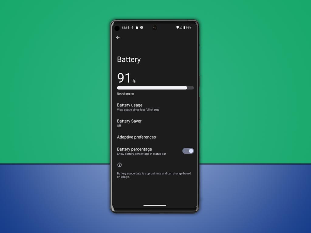 Android 14: top new features and when your phone will get it