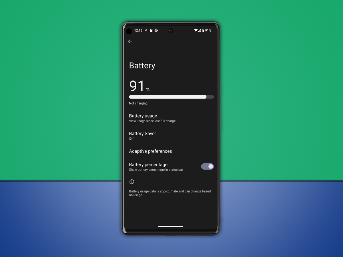 Android 14: top new features and when your phone will get it