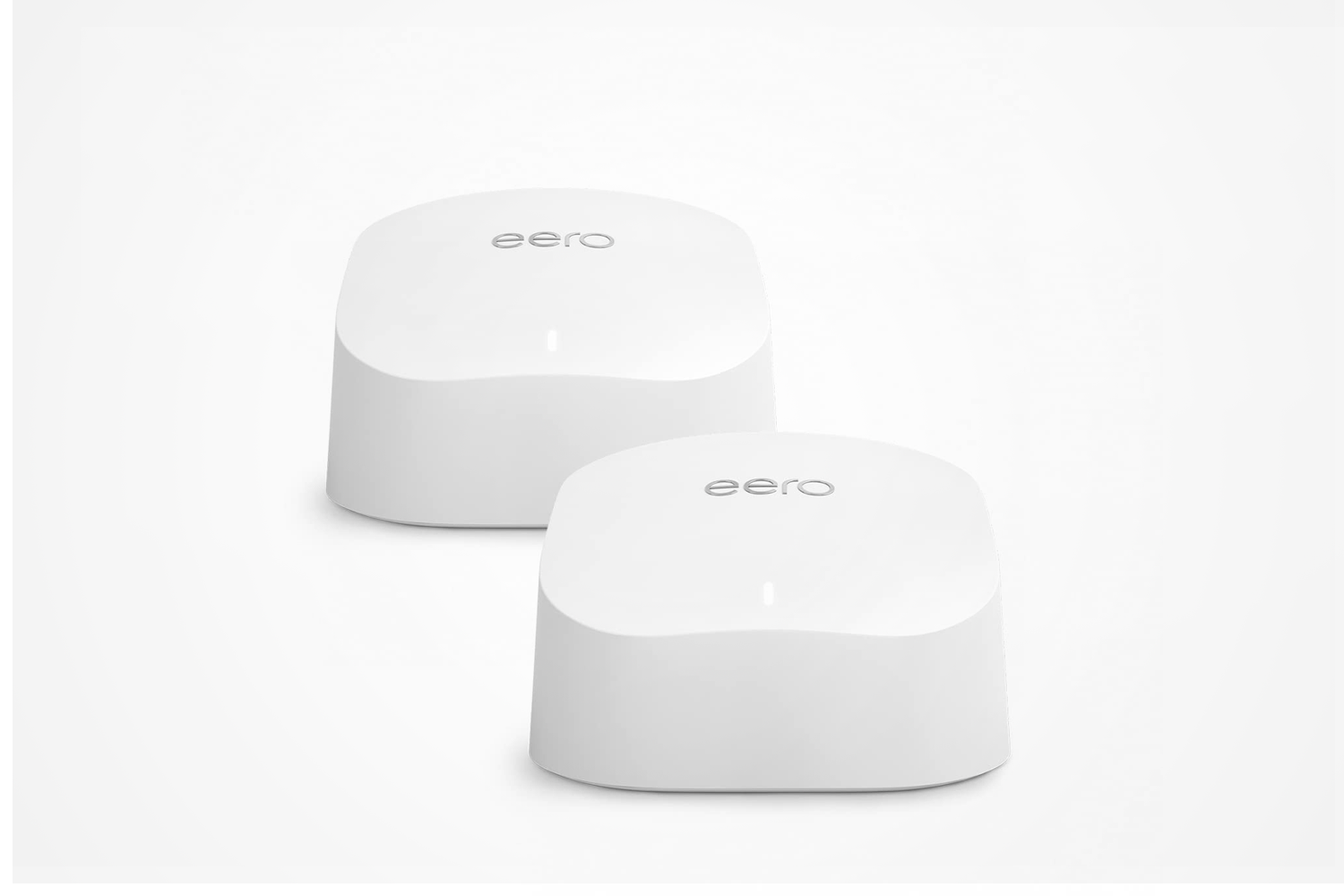 What is Wi-Fi 7? Everything you need to know about next-gen Wi-Fi
