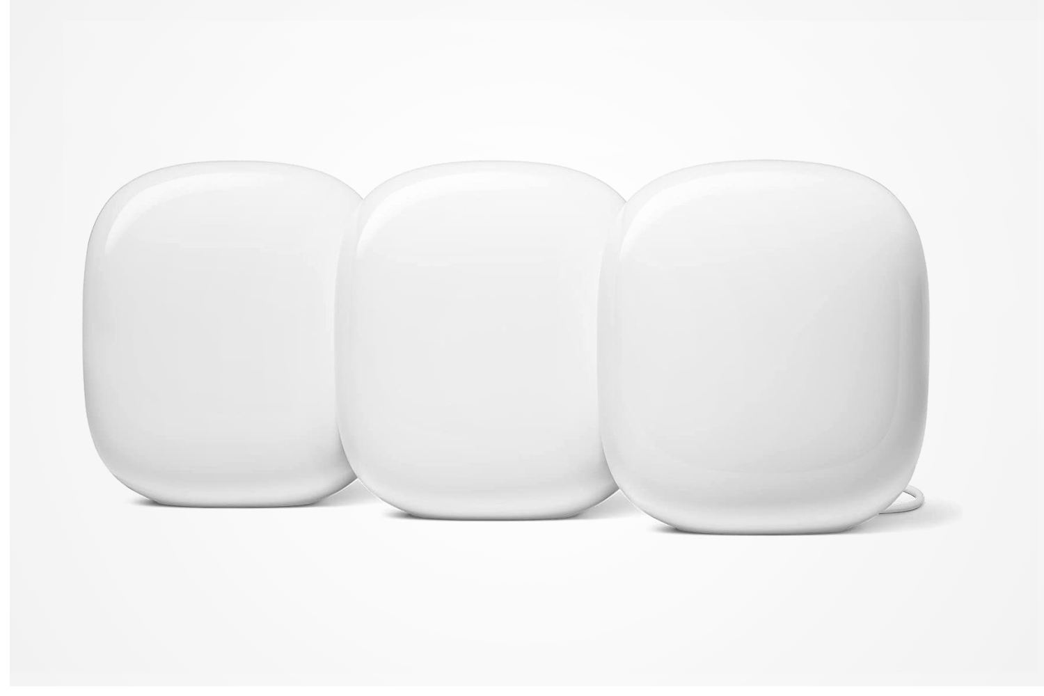 Best mesh Wi-Fi system in 2025 to banish internet black spots | Stuff