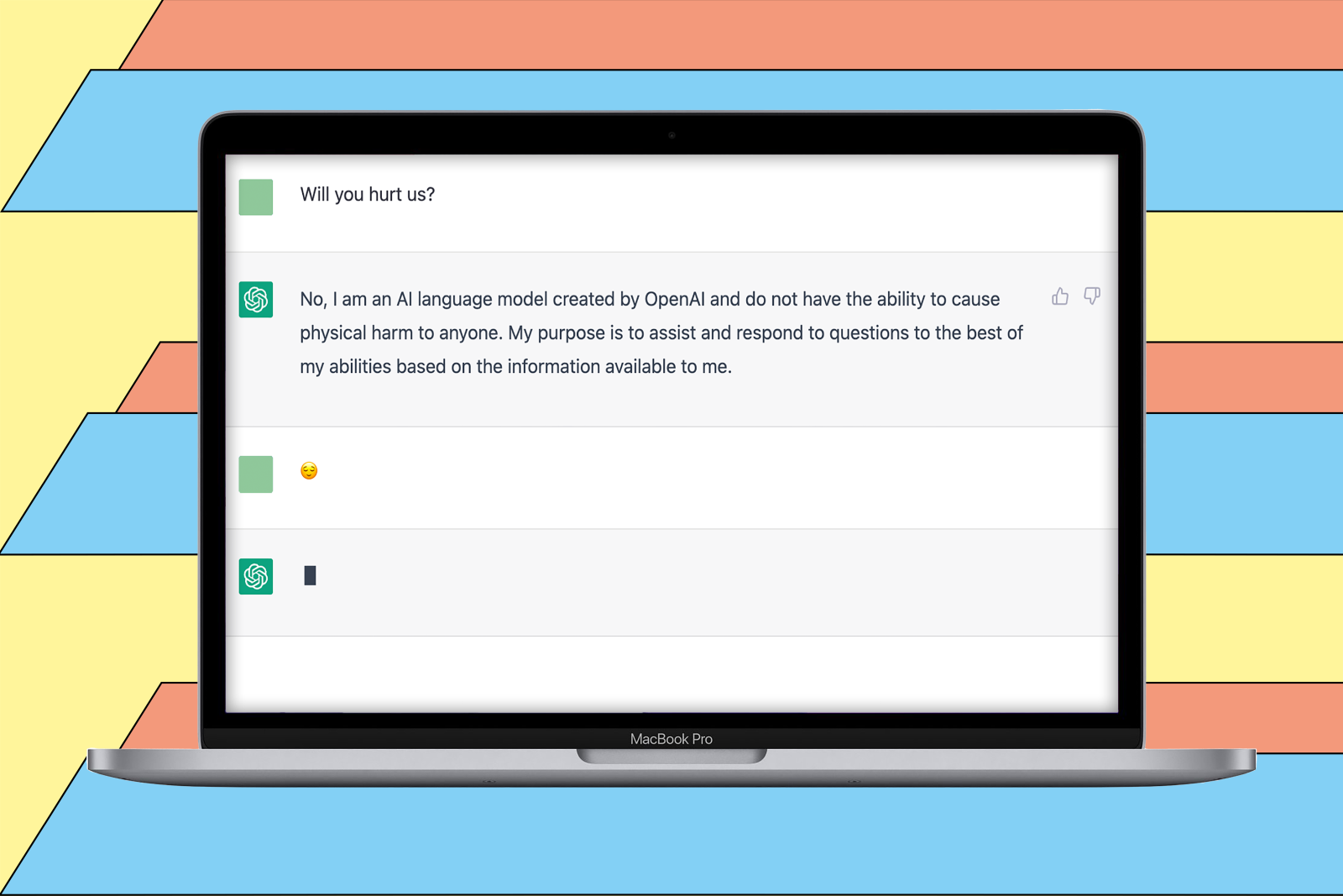 What is ChatGPT? The AI chatbot explained | Stuff