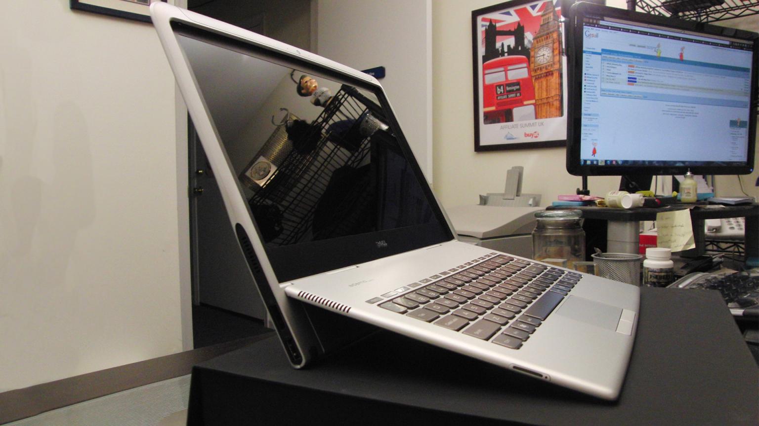 25 of the most iconic computers ever | Stuff