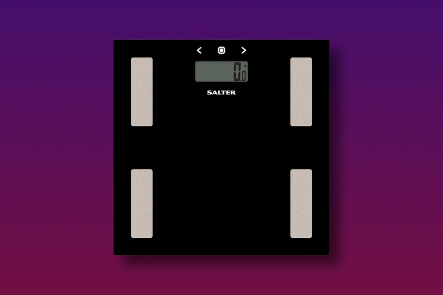 Smart scales compared: does extra cash equal more accurate numbers? | Stuff