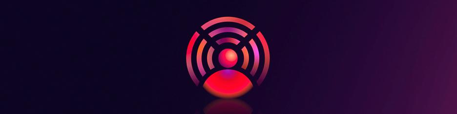 What is Netflix spatial audio? The immersive sound experience explained ...